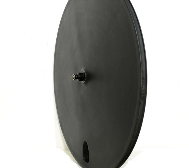 Velosa carbon disc CB-RS-5 Size : 700C - Jagolab.com